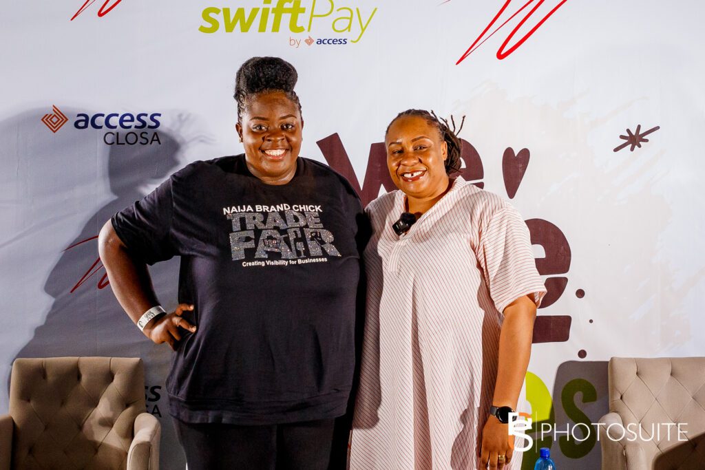 Gallery - NBC Trade Fair