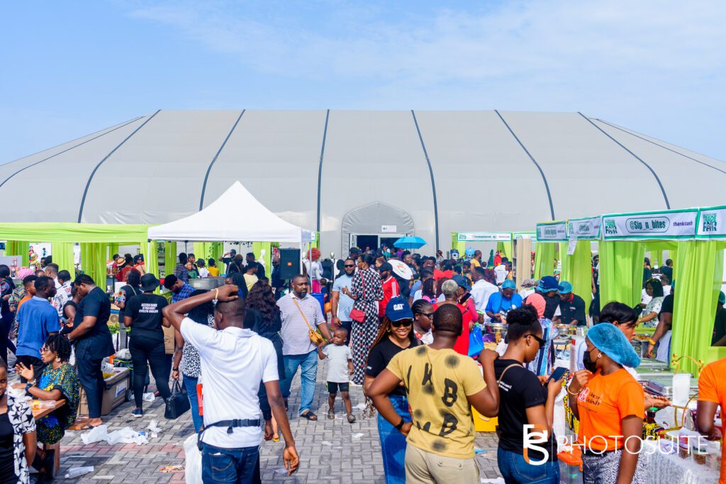 Home - NBC Trade Fair